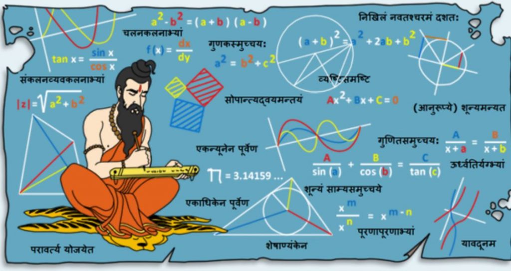 Mathematics BharatPunj Mathematics BharatPunj