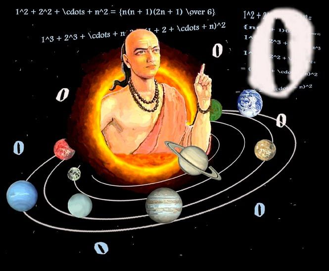 Innovations And Discoveries BharatPunj Innovations And Discoveries BharatPunj